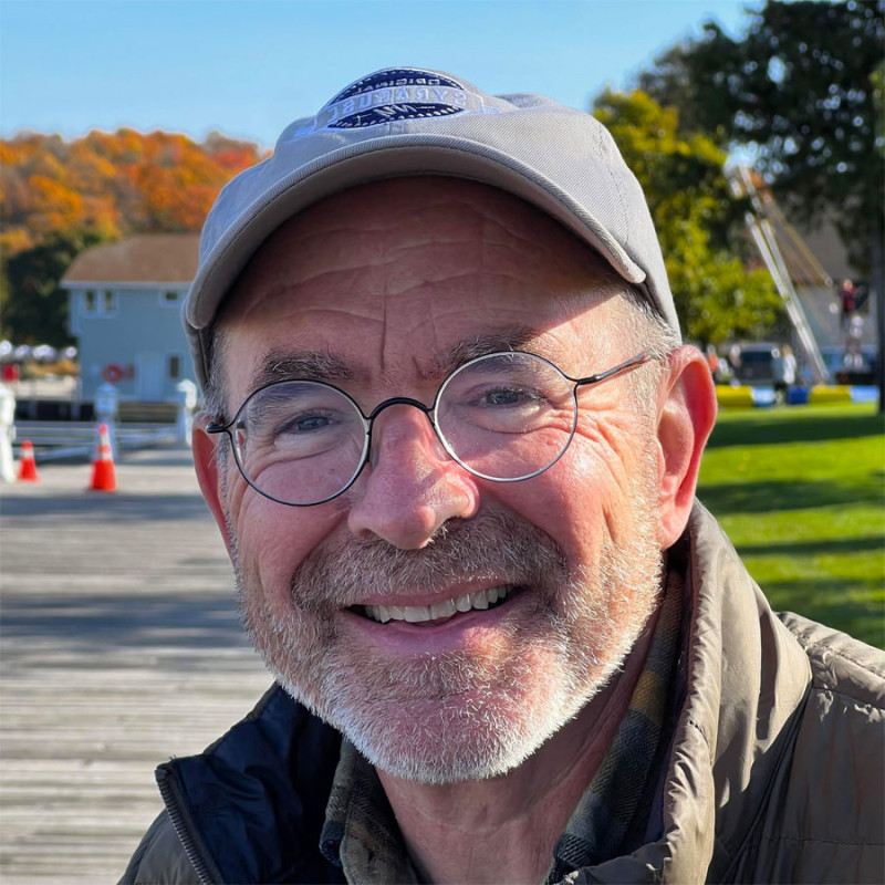 About Door County BRIDGES – Door County BRIDGES